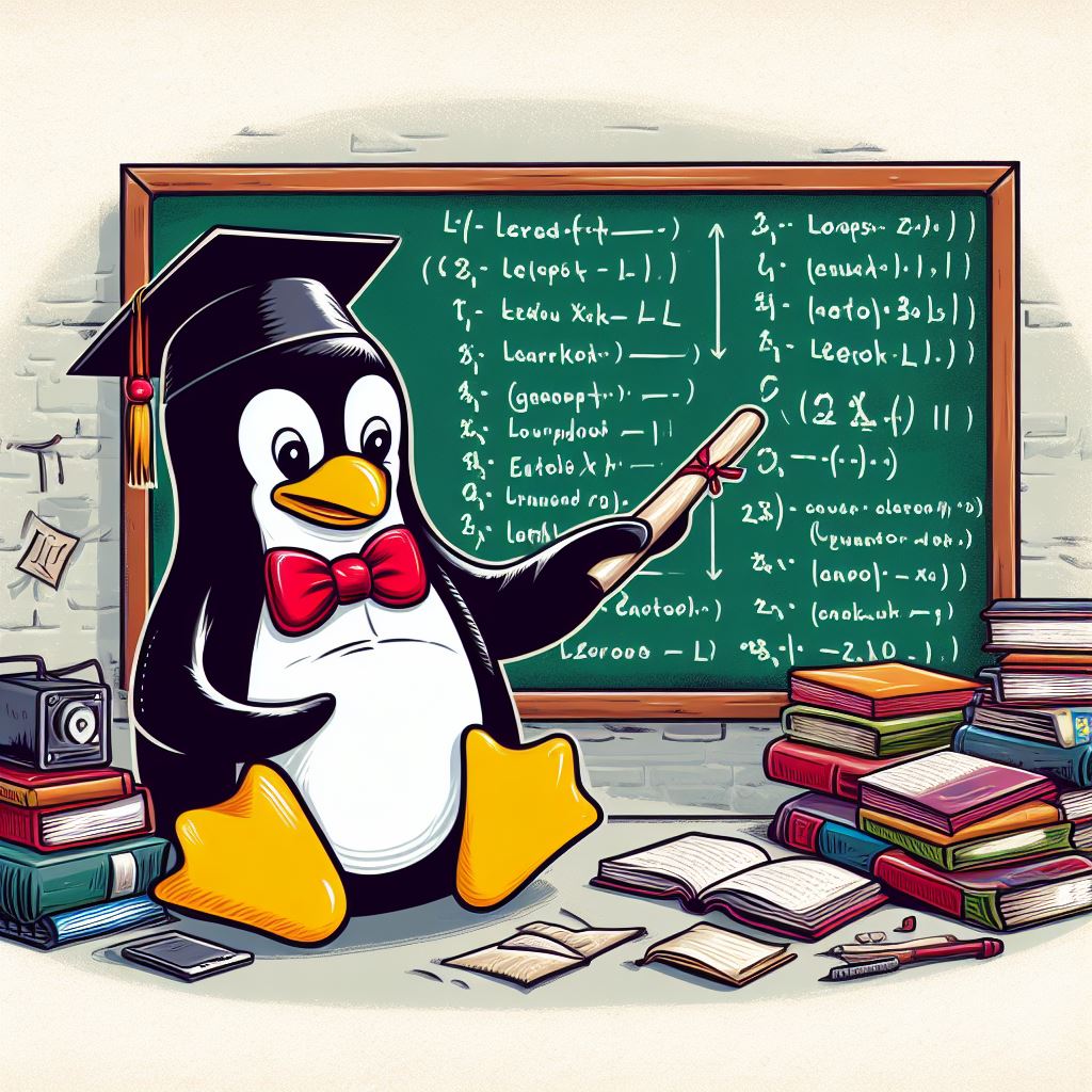 Tutoriales destacados - infoLinux