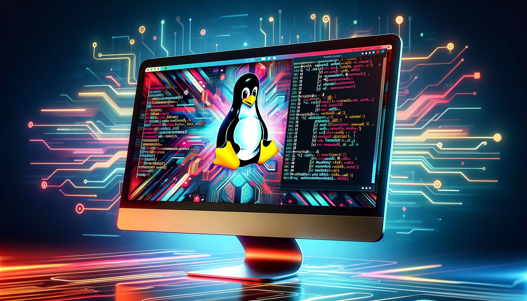 Alias: La Potente Función de Linux para Crear Comandos Personalizados