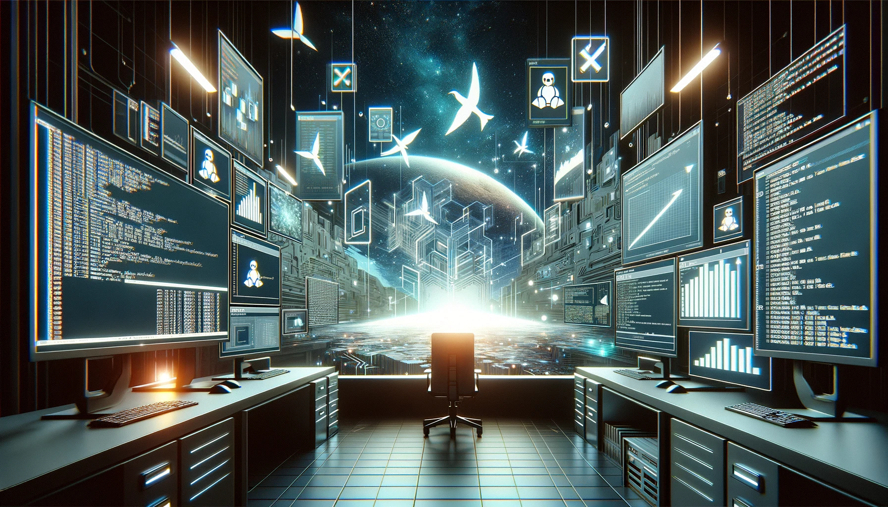 Comando 'free' en Linux: Optimizando el uso de la memoria