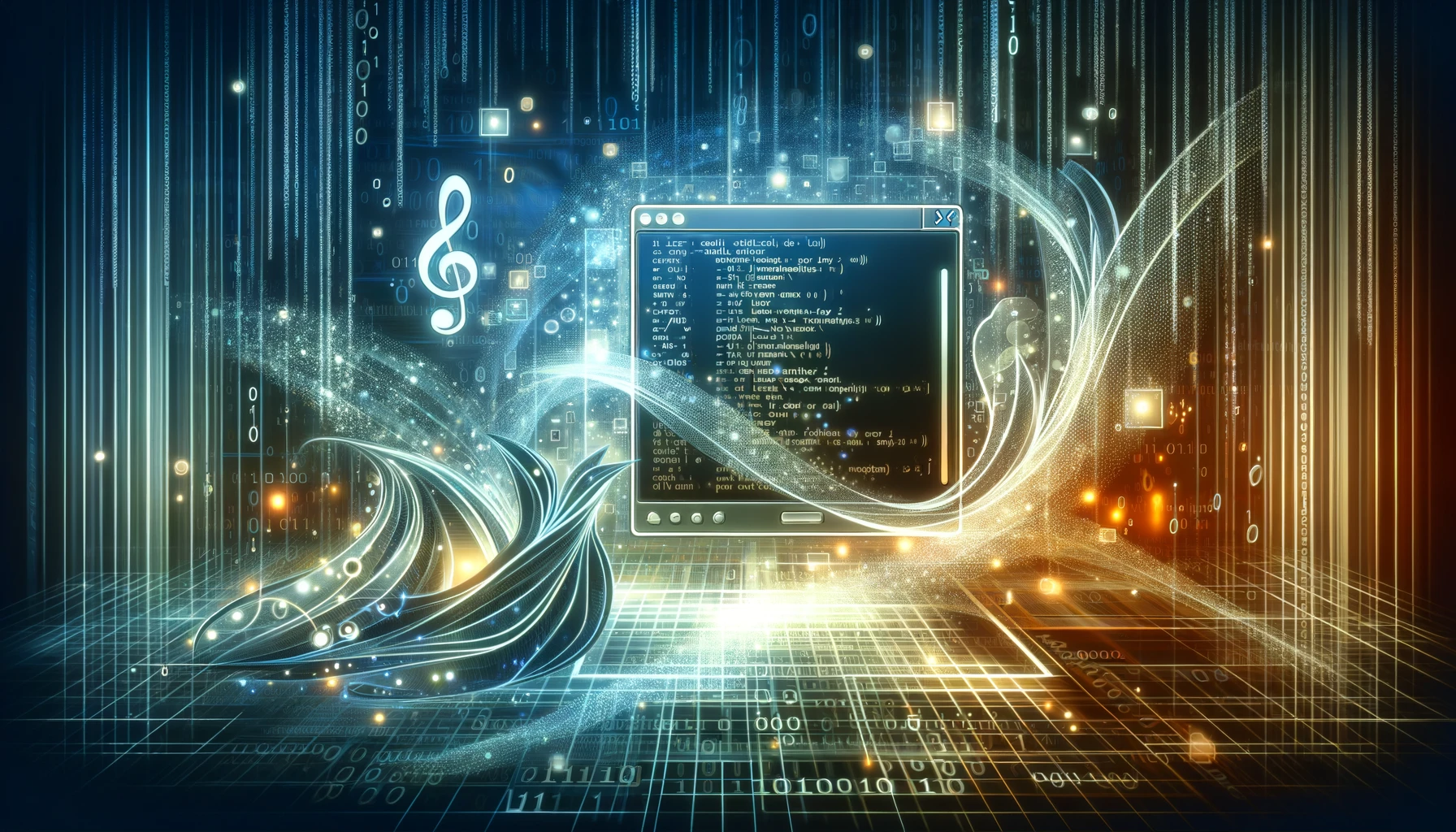 Comando "curl" de Linux: Transferencia de datos a través de URL