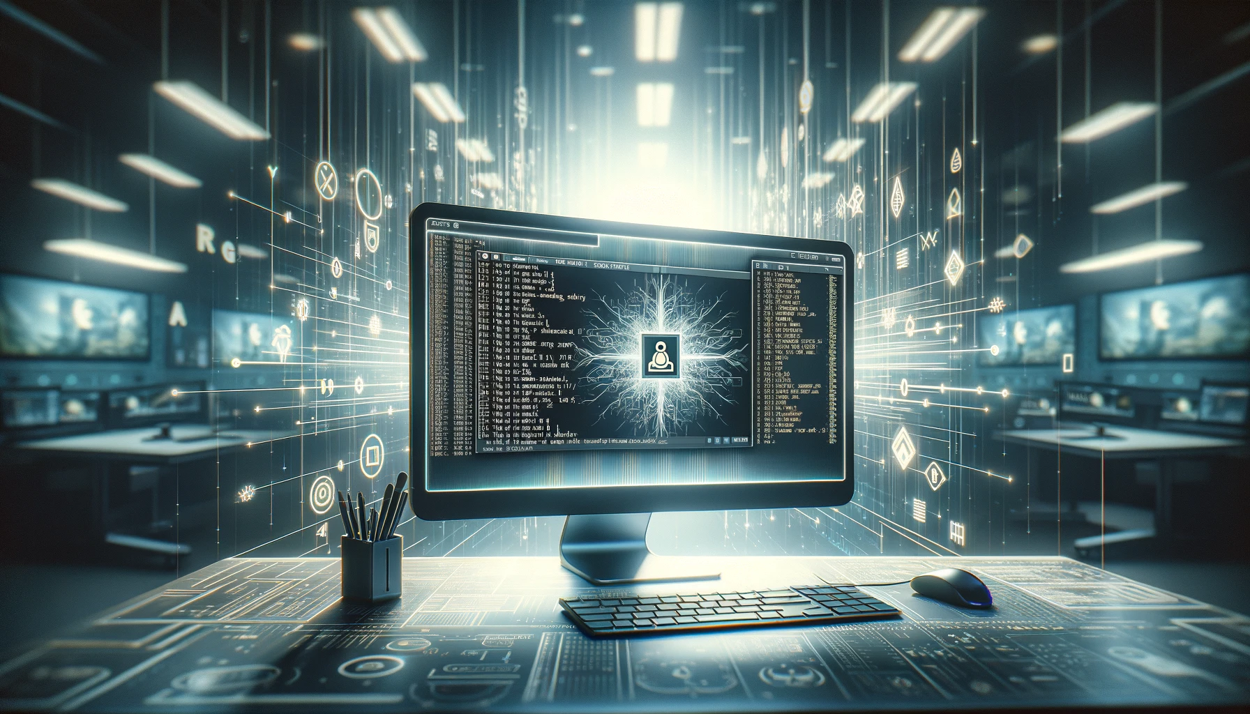 Comando 'fg' en Linux: Maximiza la eficiencia de tu terminal Comando 'fg' en Linux: Maximiza la eficiencia de tu terminal
