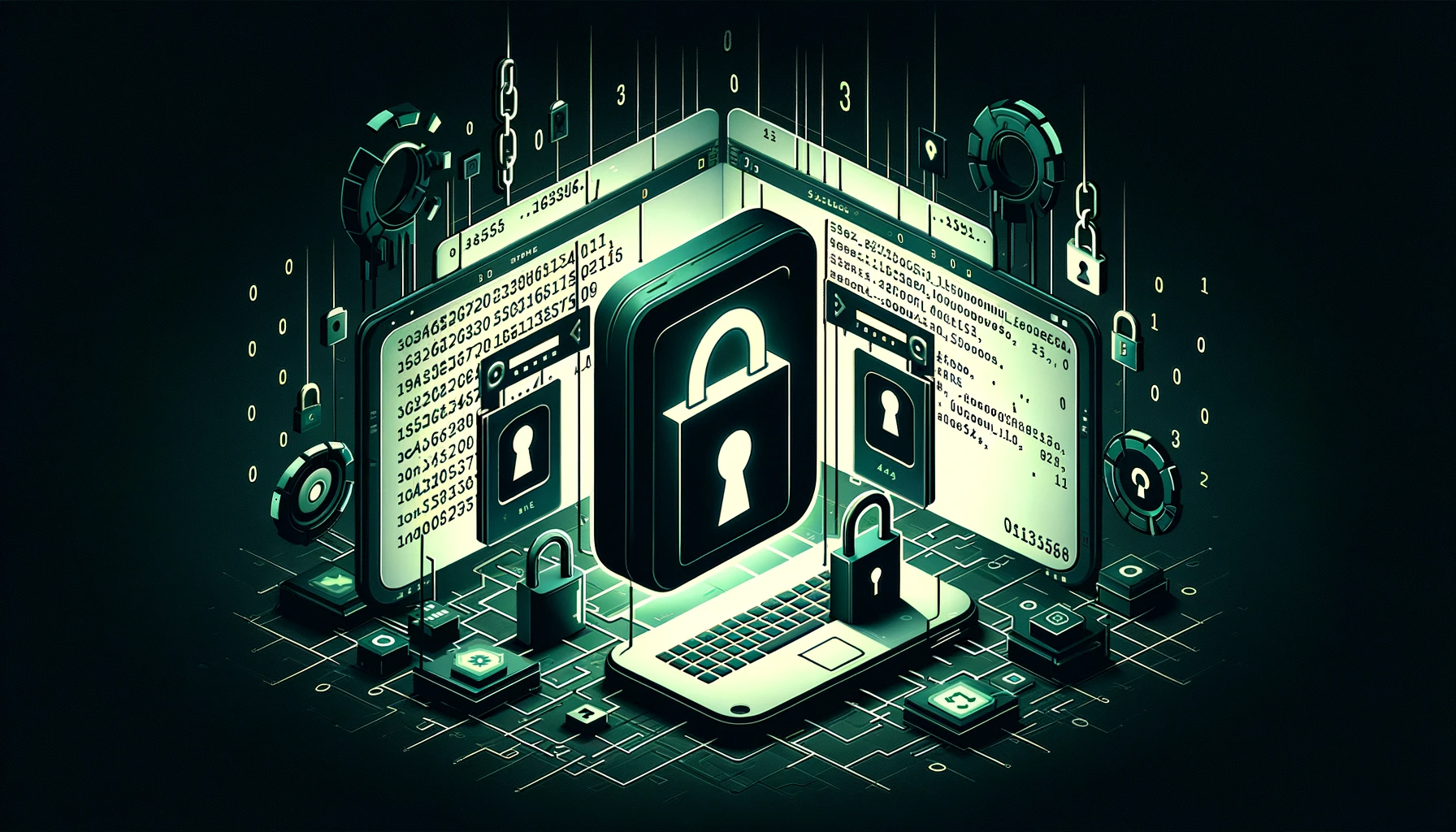 Comando sha256sum en Linux: Cálculo de hashes seguros