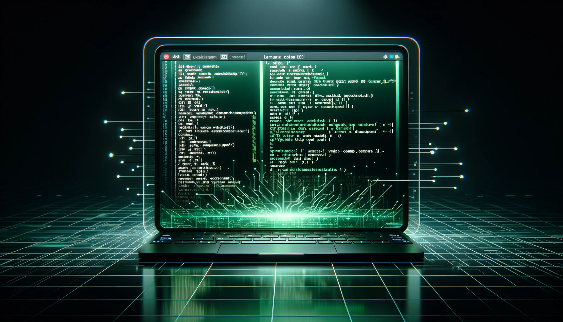 Desactivar variables con el comando 'unset' en Linux Desactivar variables con el comando 'unset' en Linux
