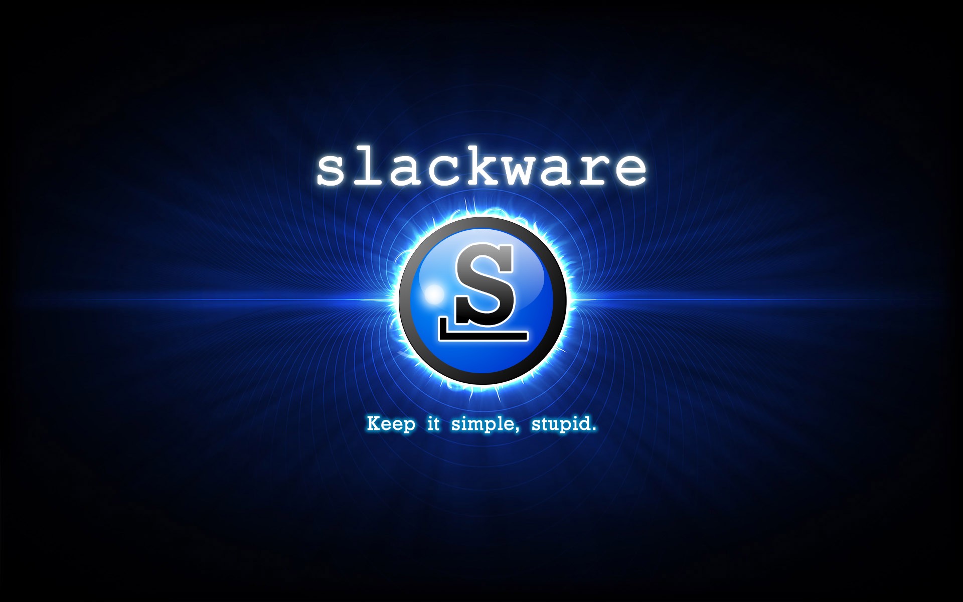 Slackware Linux: El pionero de las distribuciones Linux