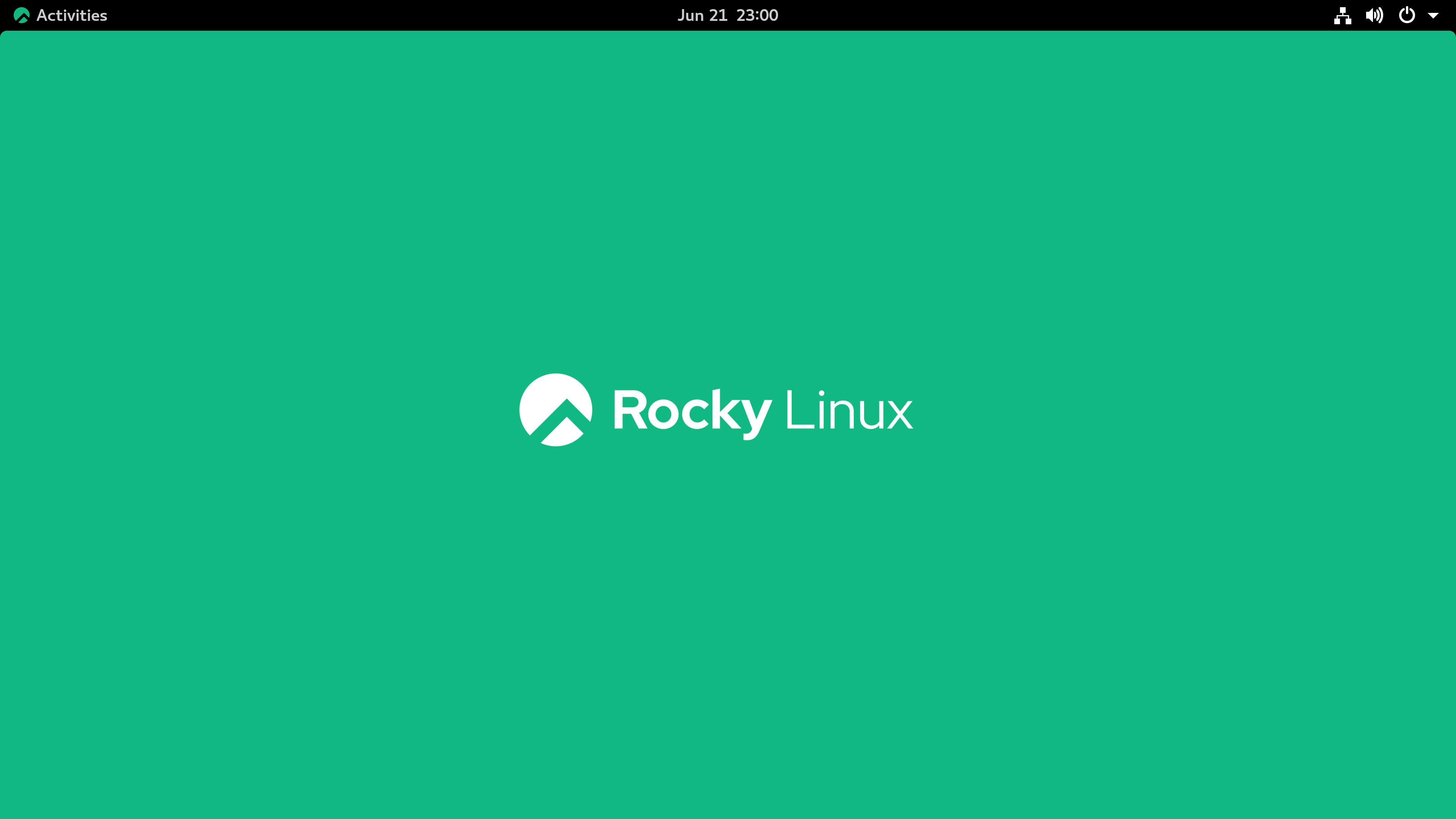 Distribución Rocky Linux: El Surgimiento de un Gigante en el Mundo de Linux